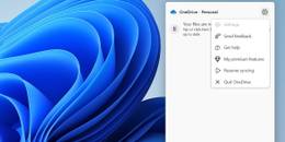 How To Fix The OneDrive Upload Blocked Error On Office For Windows