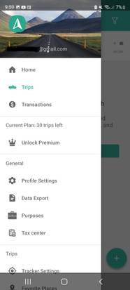 The 7 Best Mileage Tracker Apps For Freelancers And Businesses The 7 Best Mileage Tracker Apps For Freelancers And Businesses