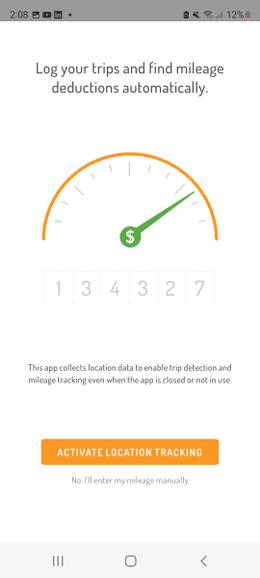 The 7 Best Mileage Tracker Apps For Freelancers And Businesses
