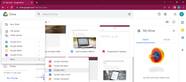 How To Create A Wiki Using Google Sites How To Create A Wiki Using Google Sites