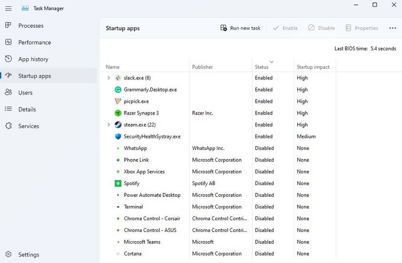 Windows Sysinternals: What They Are and How to Use Them