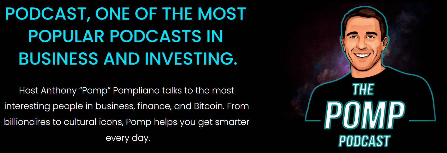 The 5 Best Podcasts to Learn More About Cryptocurrency