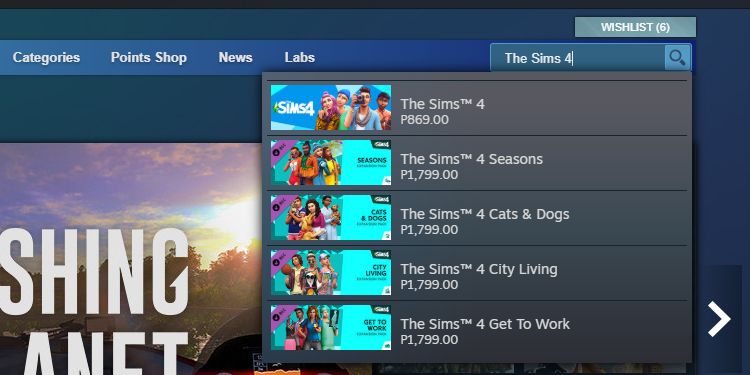 How to Download and Play The Sims 4 for Free