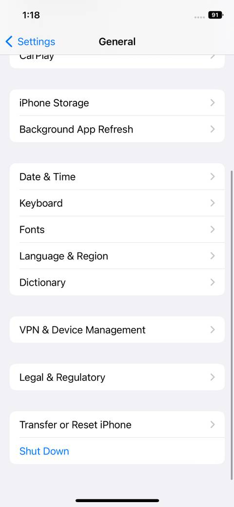 The 12 Biggest iPhone 12 Issues and How to Fix Them