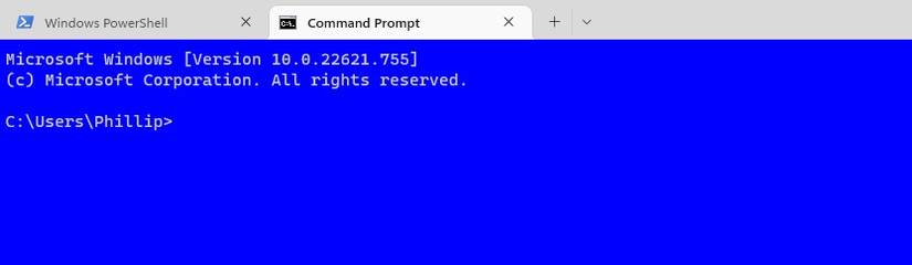 The 10 Best Windows Terminal Tips, Tricks, and Shortcuts You Need to Know