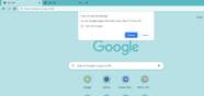 What Is Caret Browsing And How Does It Work 