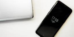 Is Your Android Phone Showing The Wrong Time Here s How To Fix It