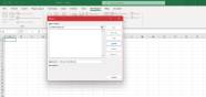 How To Insert A Picture Into A Cell Using VBA In Excel