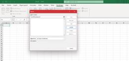How To Insert A Picture Into A Cell Using VBA In Excel
