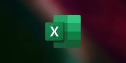 Excel malcolmclarke Flipboard