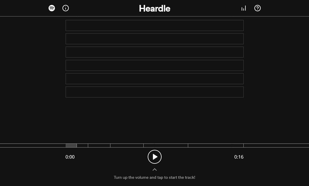 The 18 Best Wordle Alternatives to Get Your Puzzle Fix