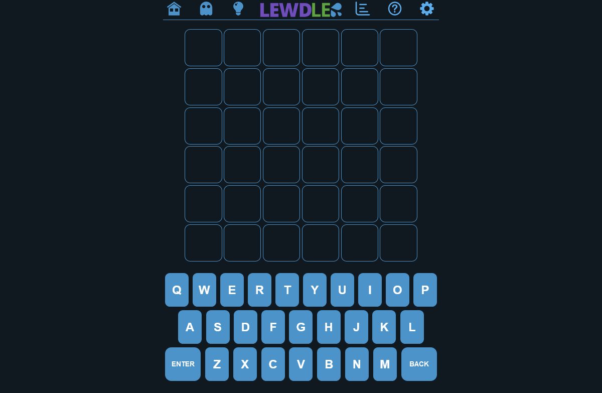 The 18 Best Wordle Alternatives to Get Your Puzzle Fix