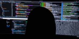How to Install a New Package Manager in Linux