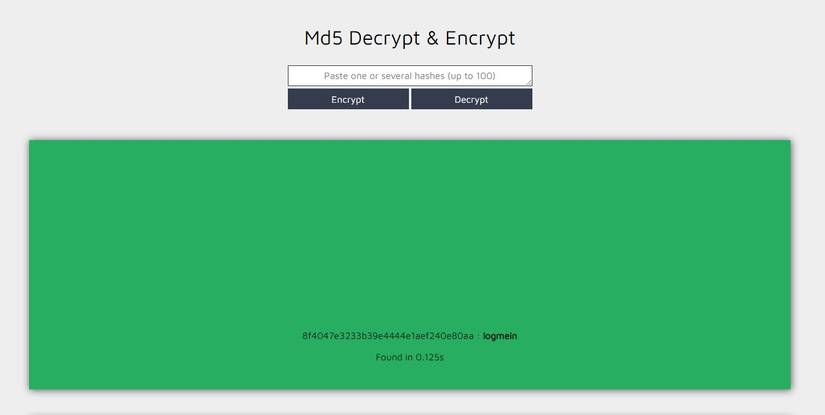 The 9 Most Common Tricks Used to Hack Passwords