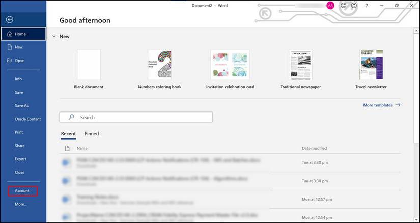 Is Microsoft Word Crashing on Windows? Here's How to Fix It