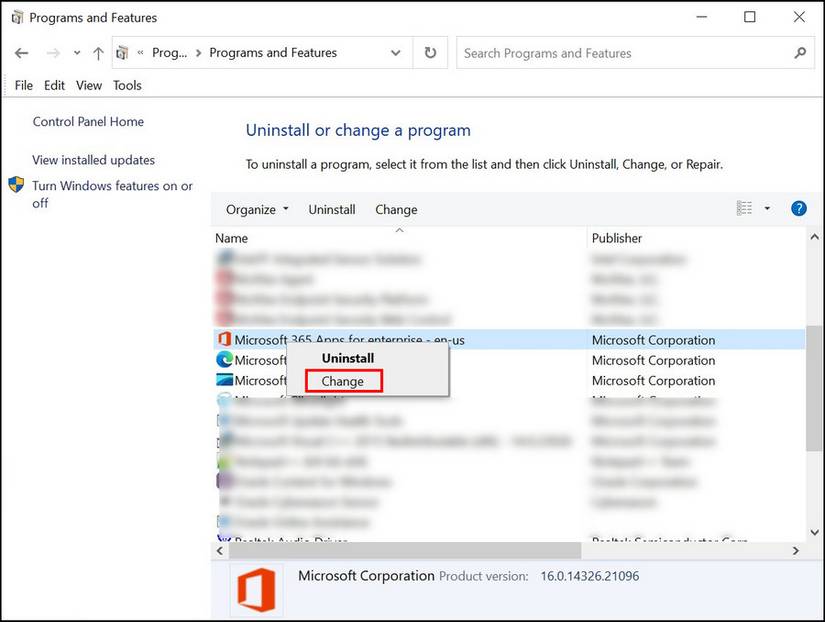 Is Microsoft Word Crashing on Windows? Here's How to Fix It