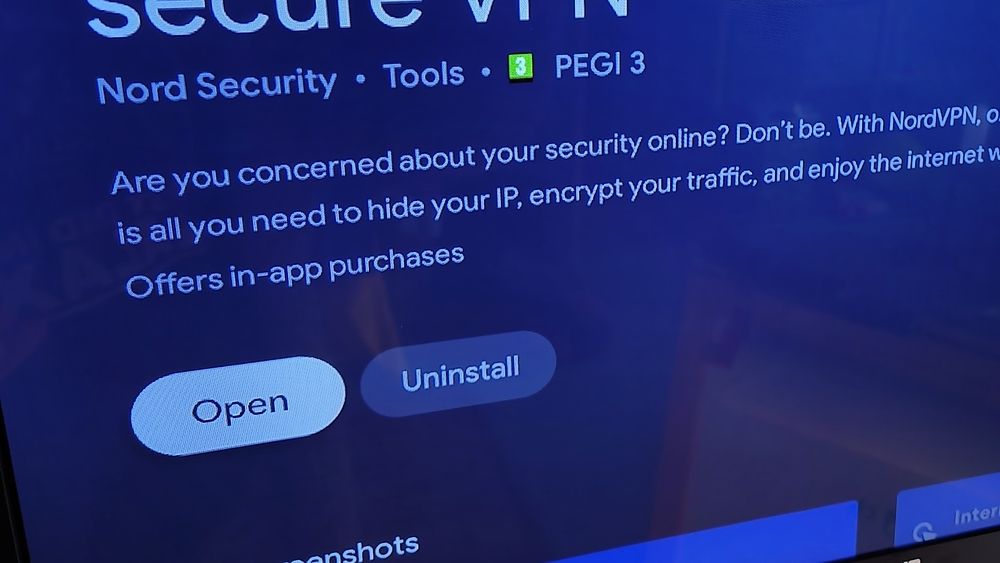 Set Up a VPN on Your Smart TV and Enjoy Overseas Netflix Libraries