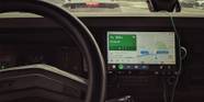 What To Do If Android Auto Keeps Disconnecting What To Do If Android Auto Keeps Disconnecting