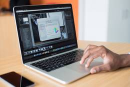 The 8 Best Uses Of Excel In Daily Life ChroniclesLive