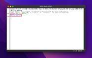 How To Run A Python Script On Mac Bdastocks