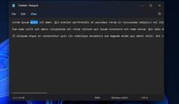 10 Ways To Select Text In Windows 10 11