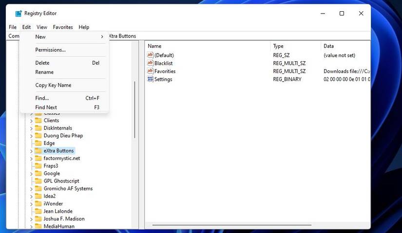 How to Eradicate Leftovers From Uninstalled Software in Windows 10 & 11