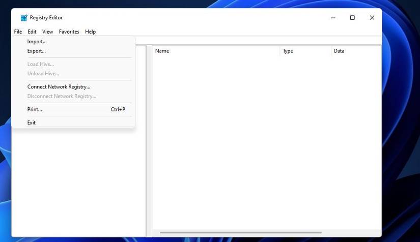 How to Eradicate Leftovers From Uninstalled Software in Windows 10 & 11