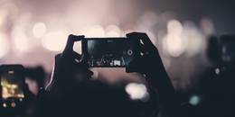 How To Pause And Resume A Video Recording On An IPhone Or IPad