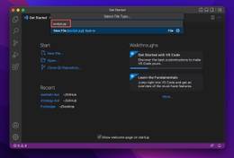 How To Install Python On Mac And Run Your First Script Www vrogue co