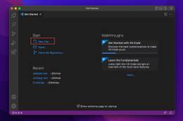 How To Run Python Code On Mac Bdadisney