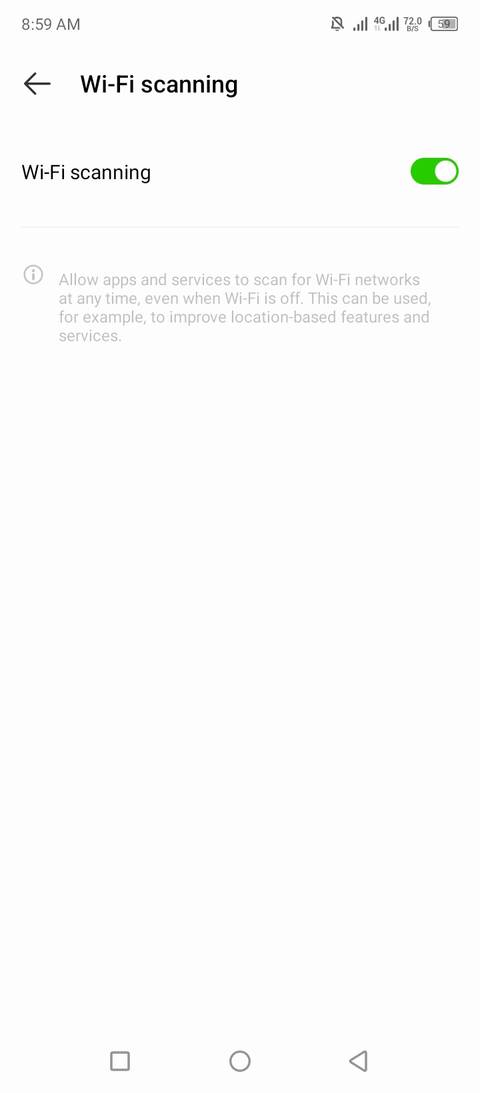 4 Ways to Improve the GPS Location Accuracy on Android Devices