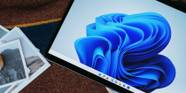 How To Add A New Desktop Environment To Windows 11 How To Add A New Desktop Environment To Windows 11