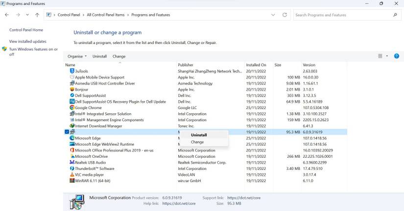 What Is the HackTool:Win32/Keygen Malware? How to Remove It on Windows
