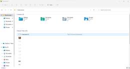 How To Instantly Save Print Screen Screenshots As An Image On Windows
