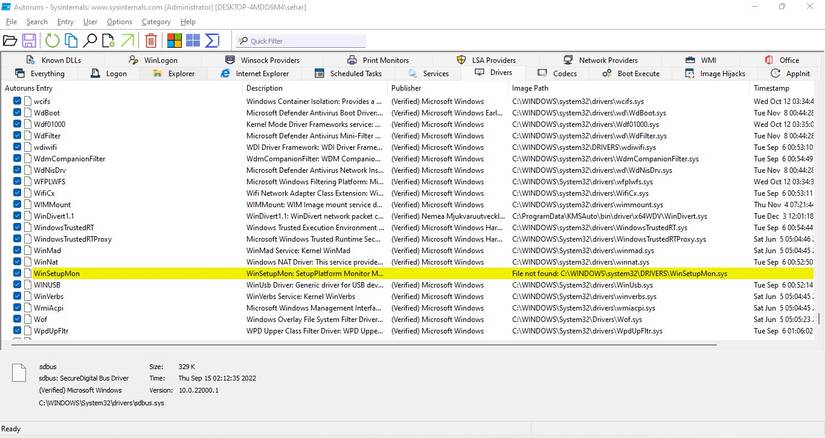 7 Ways to Fix the Memory Integrity Feature Grayed Out on Windows 11