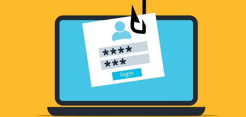 Is the “Click Allow If You Are Not a Robot” Pop-Up Safe? What You Can ...