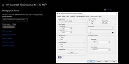 How To Darken Text In PDF Files And Make Them Readable