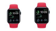 What Size Apple Watch Should You Buy What Size Apple Watch Should You Buy