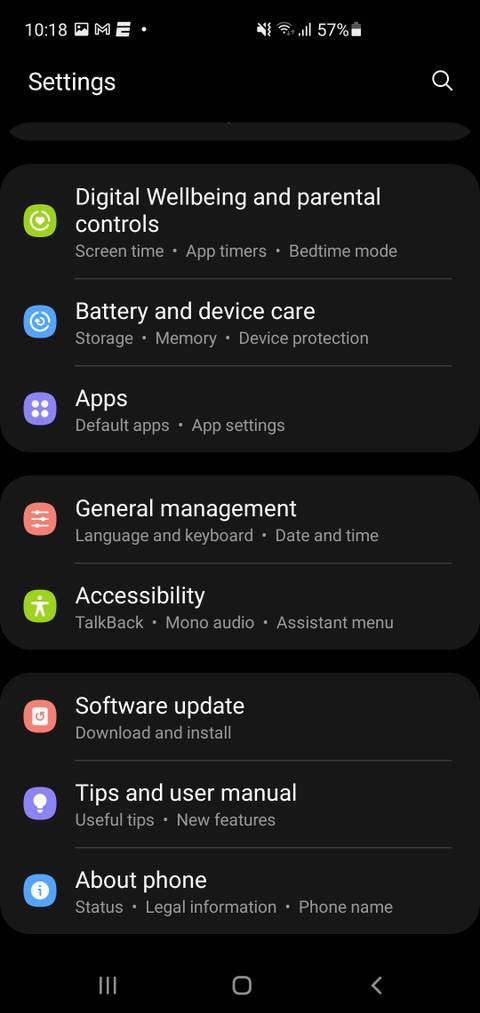 Not Receiving Instagram Notifications? How to Fix the Problem