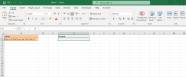 How To Convert Text To Sentence Case In Excel
