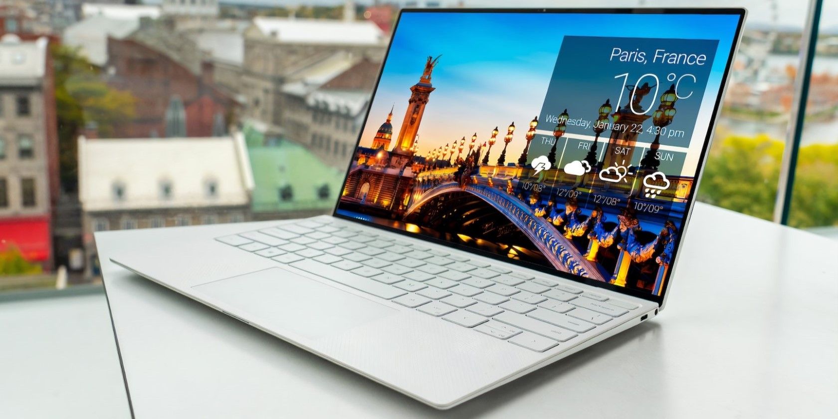 How to Fix the “Windows Can’t Find One of the Files in This Theme” Error