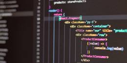 How To Connect Your React App To Firebase
