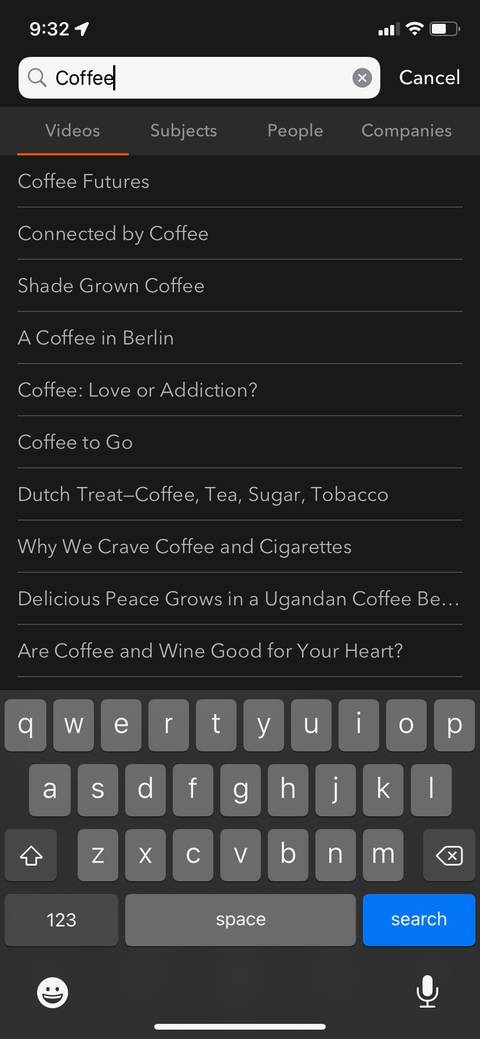What Is Kanopy? How It Works