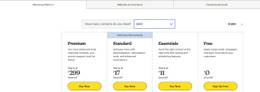 What Is Mailchimp And How Does It Work 