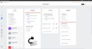 The 5 Best Free Project Management Tools Available On Windows The 5 Best Free Project Management Tools Available On Windows