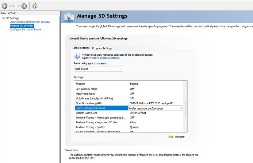 20 Ways to Improve Gaming Performance on Your Laptop