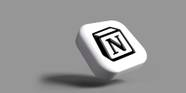A Beginner s Guide To Using Notion