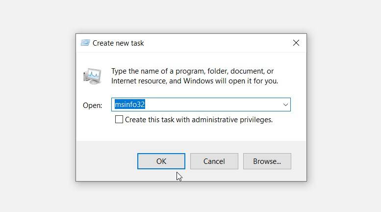 What Is a Windows System Report, and How Do You Create and Analyze One?