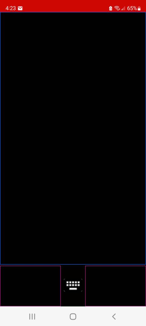 The 6 Best Speech-to-Text Apps for Note-Taking