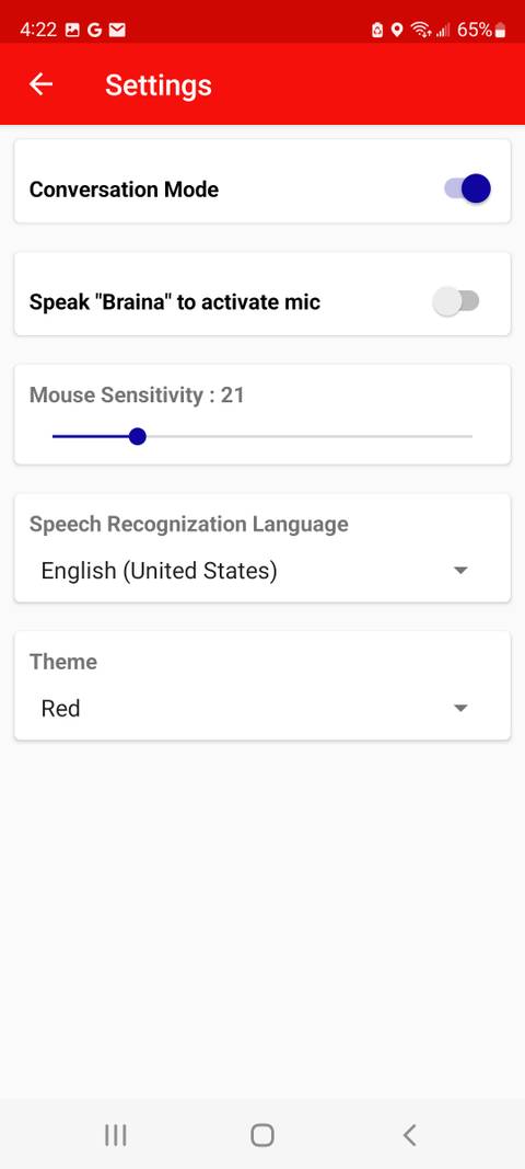 The 6 Best Speech-to-Text Apps for Note-Taking